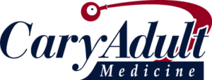 Cary Adult Medicine- Cary Adult Medicine