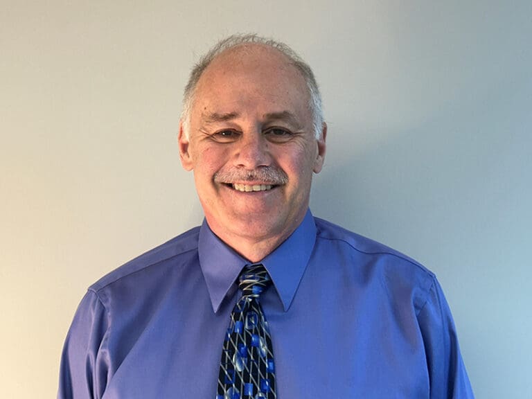 ABOUT US - Cary Adult Medicine - Our Expert Team